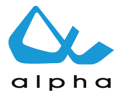 Productos | Alpha Emulsionantes